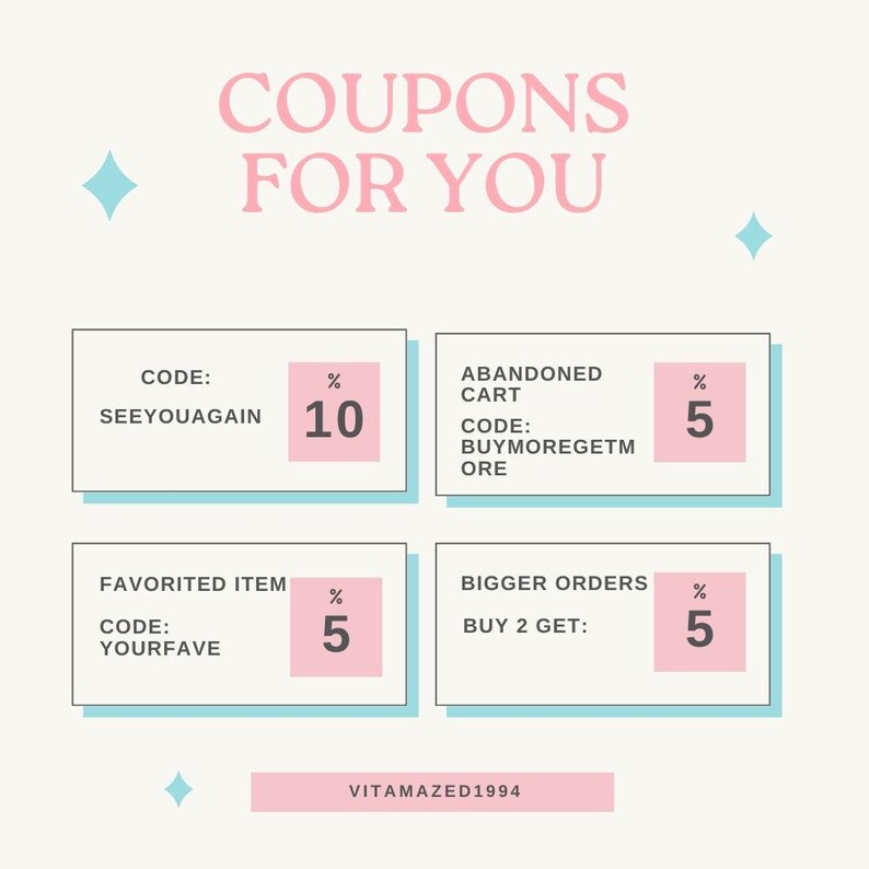 Personalized Name Gus Cartoon Characters Christmas Stockings, Custom ...