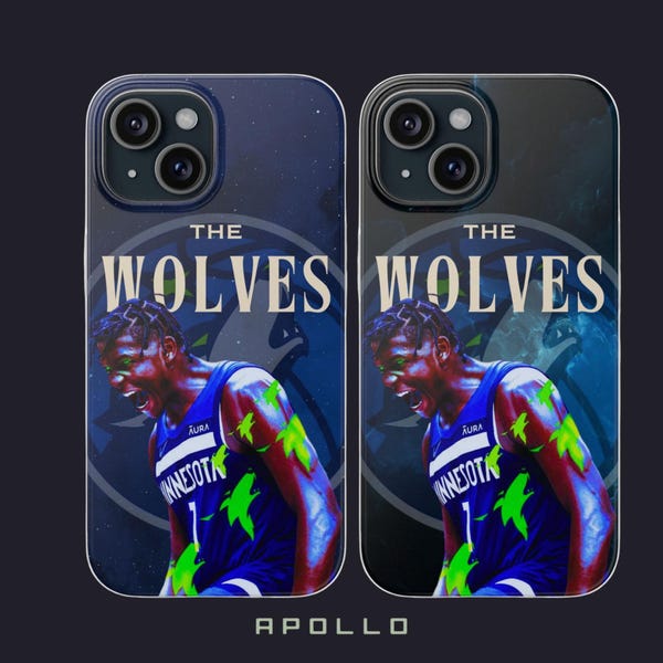 Kobe Bryant Los Angeles Lakers legends of Lakers Phone Case for iPhone ...