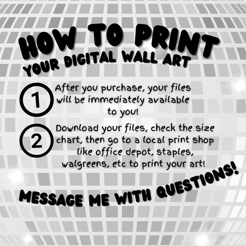 Self Care Poster, Mental Health Prints, Affirmation Poster, Trendy ...