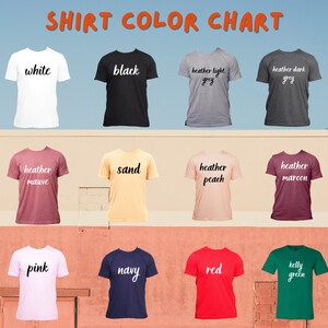Personalized Football Team T-shirt Custom Name & Number , Custom ...