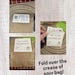 Customizable Sourdough Bread Labels – Printable Bakery Bag Tag With ...