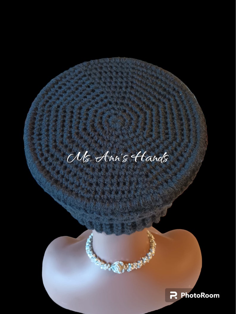 2 Tier Crown Hat - Etsy