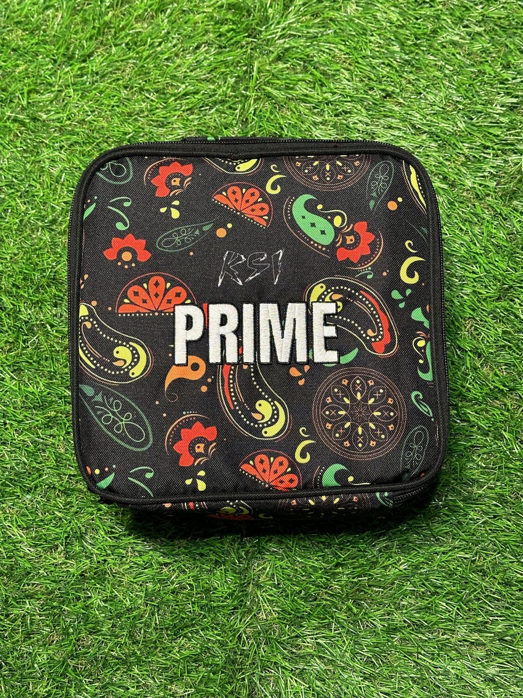PRIME KSI Edition Lunch Box - Etsy