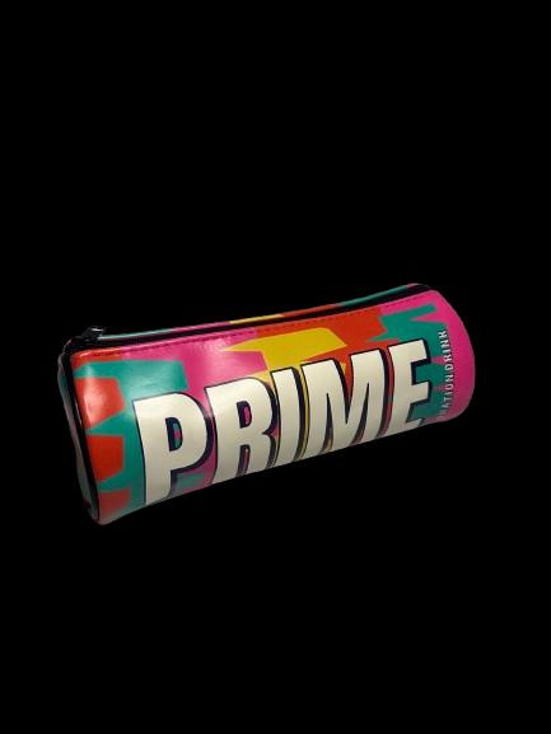 PRIME Pinata Colada Pencil Case - Etsy