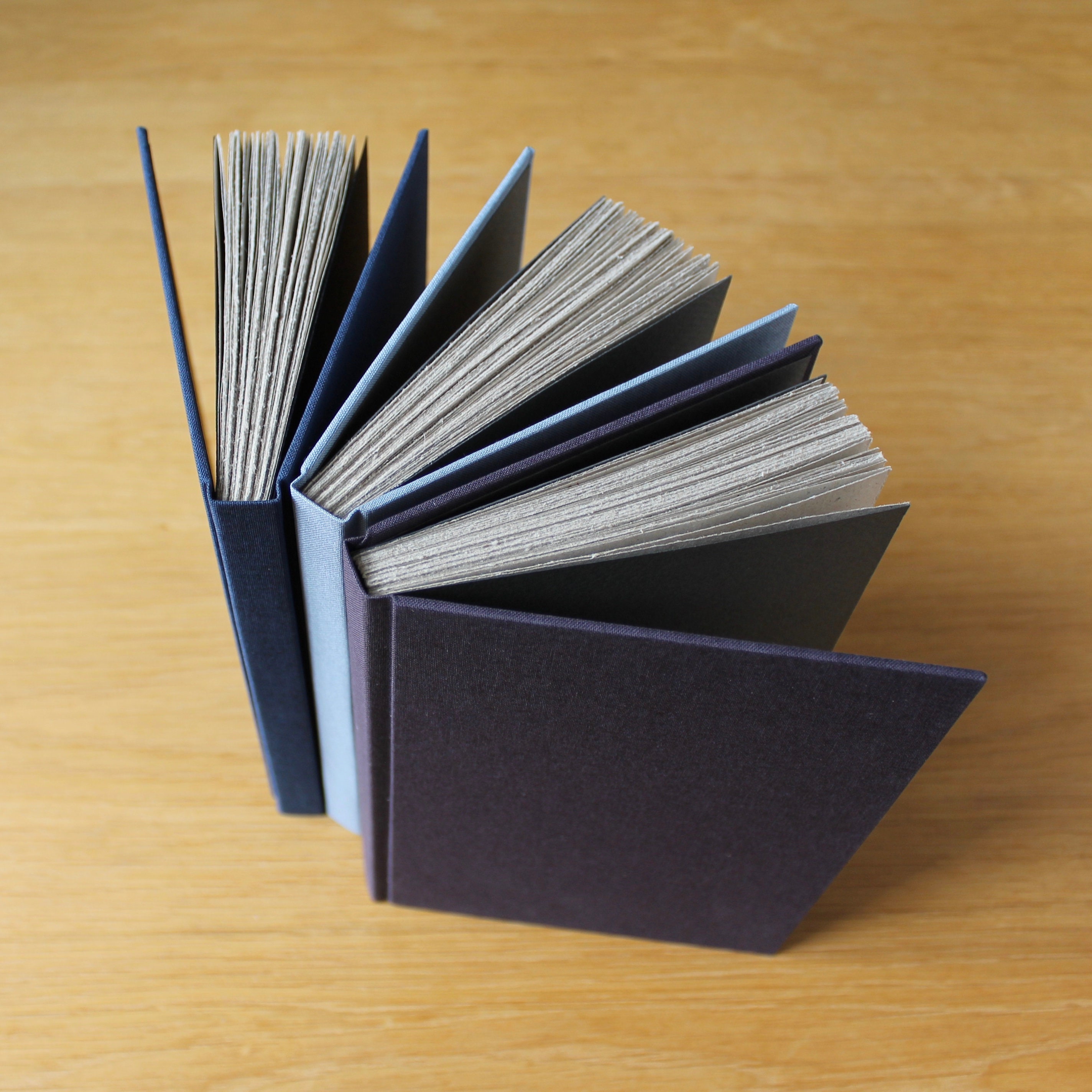 shop — paperiaarre