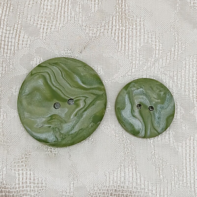 Sweater Buttons - Etsy