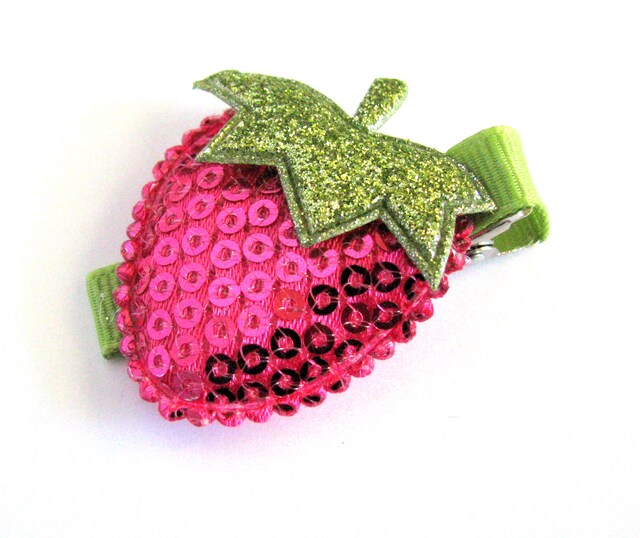 EverydayClippies - Etsy