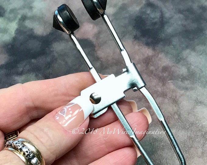 Body Chain, Chain Bra - Etsy