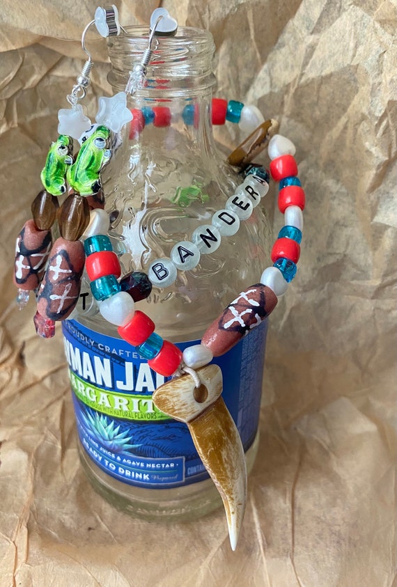 Puerto rico cycling - Gem