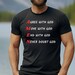 Christian AMEN Acronym Unisex Short Sleeve Tee | Faith-inspired Apparel ...