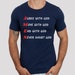 Christian AMEN Acronym Unisex Short Sleeve Tee | Faith-inspired Apparel ...
