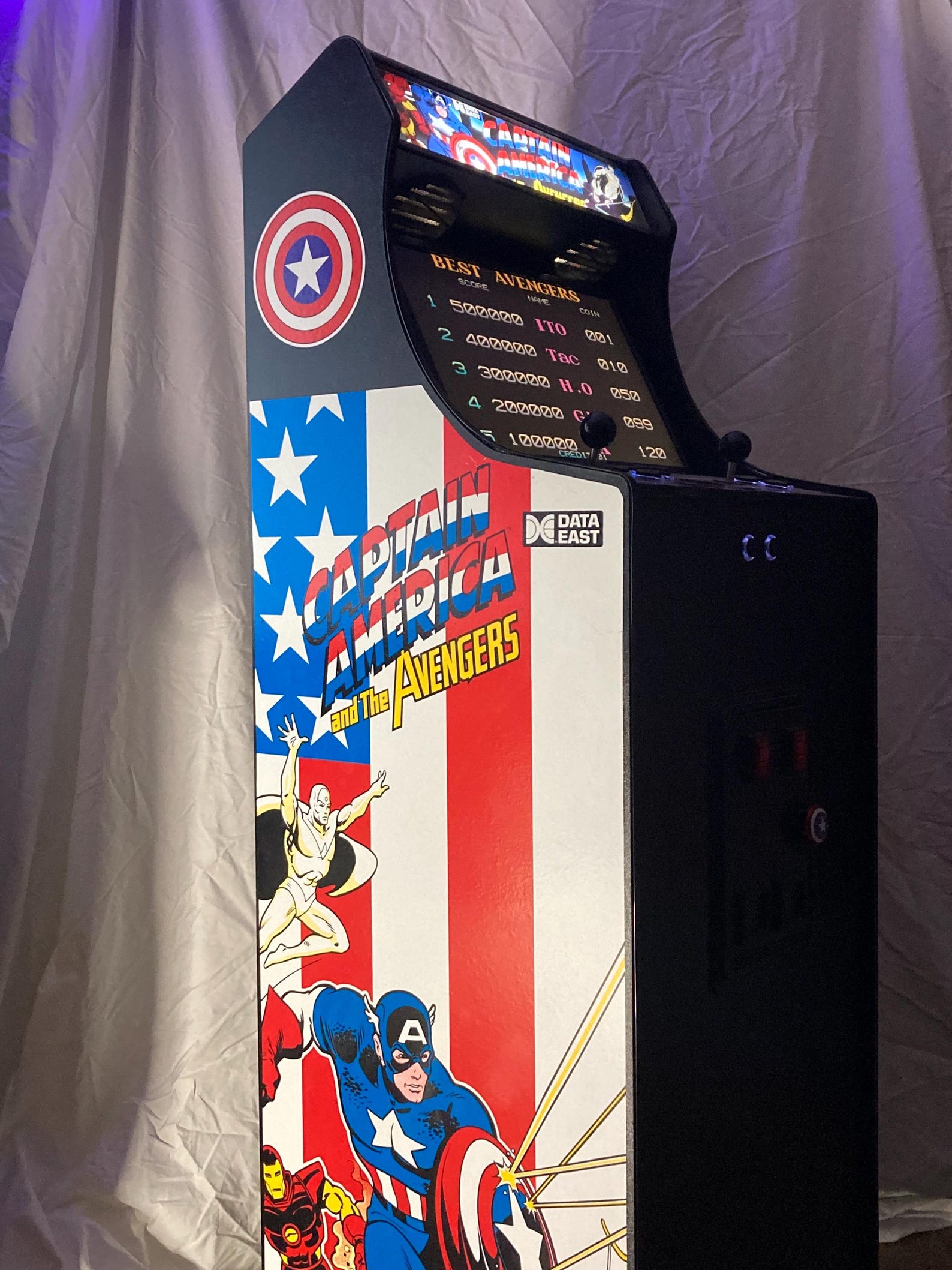 Custom Made Multicades for Adults, Kids and Adult Kids. - Etsy