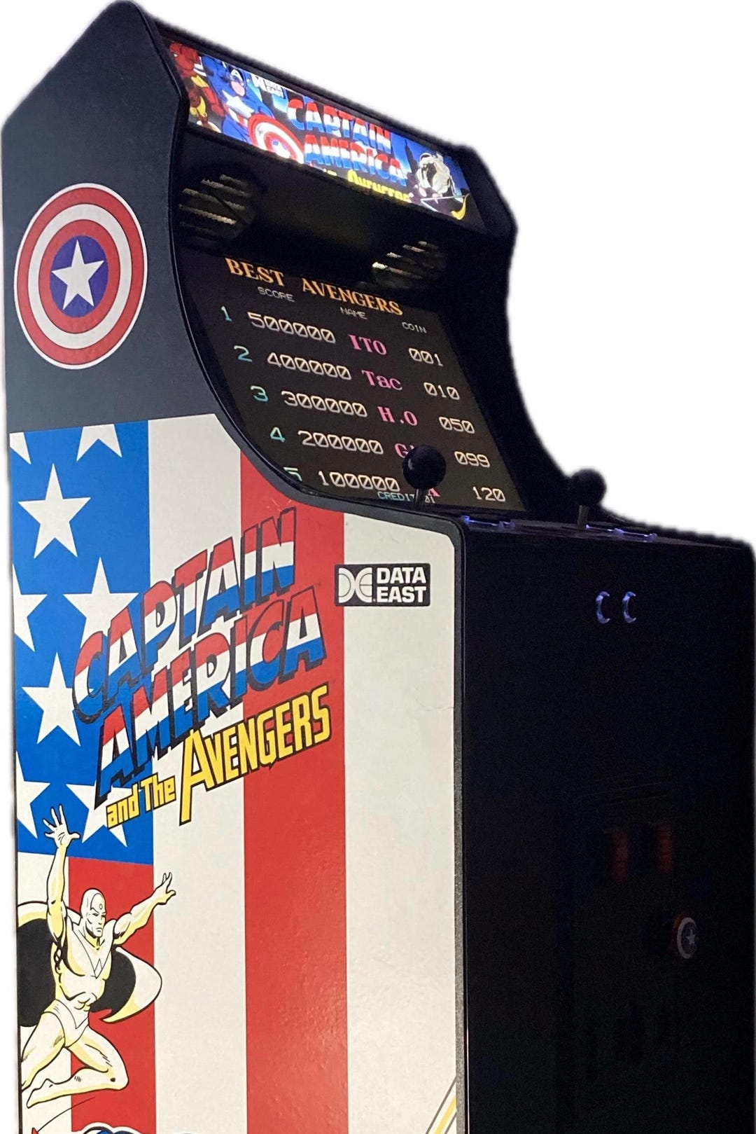 Custom Made Multicades for Adults, Kids and Adult Kids. - Etsy