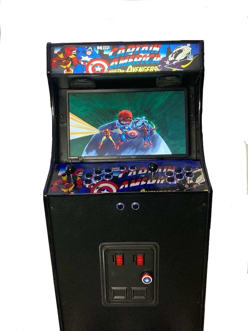 Custom Made Multicades for Adults, Kids and Adult Kids. - Etsy