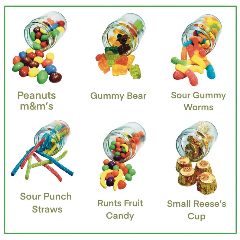 4th of July Gift Box, Patriotic Gift, Independence Day Celebration ...