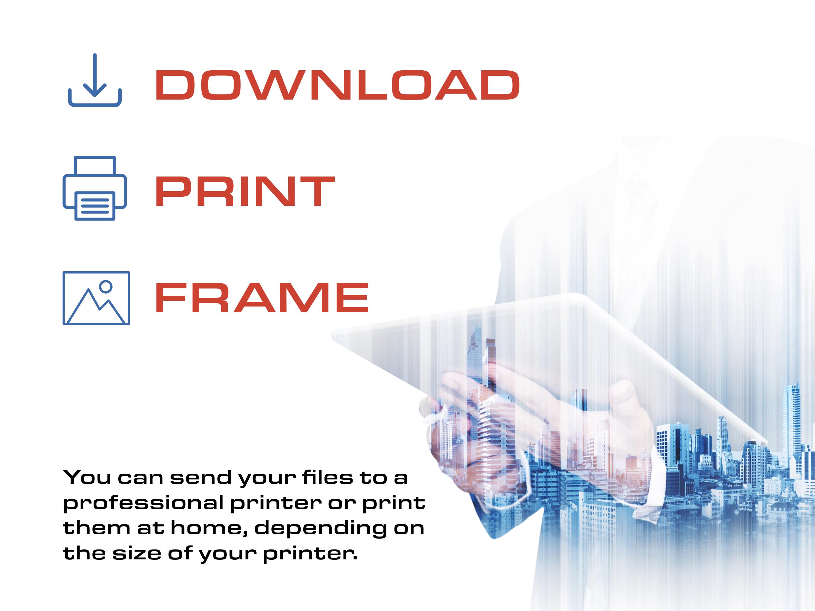Ukulele Chord Chart for Beginners: Easy Finger Positions With Color ...
