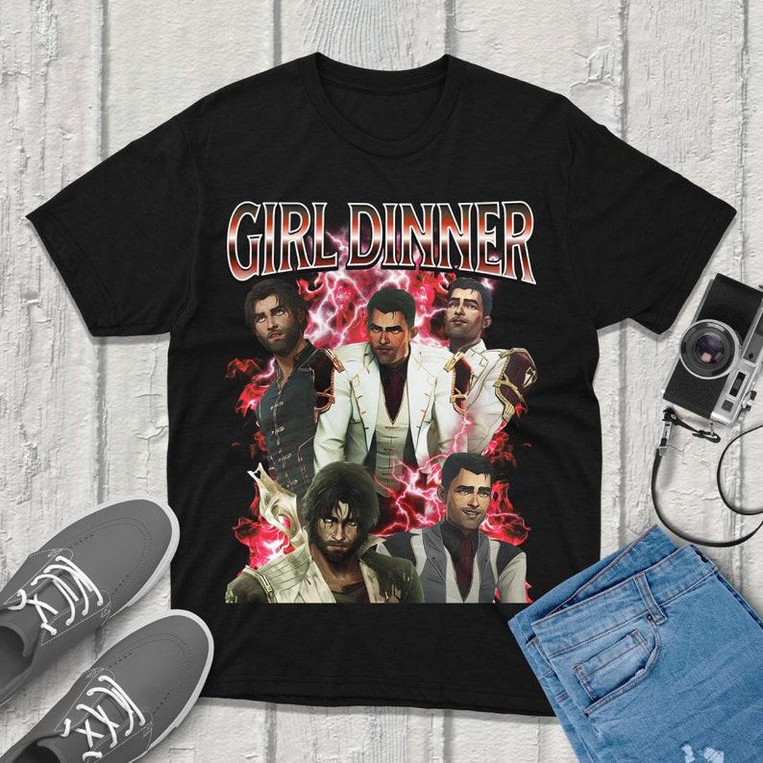 Jayce Arcane Design Shirt, Arcane Shirt, Jayce X Viktor Shirt, Jaycepfp ...