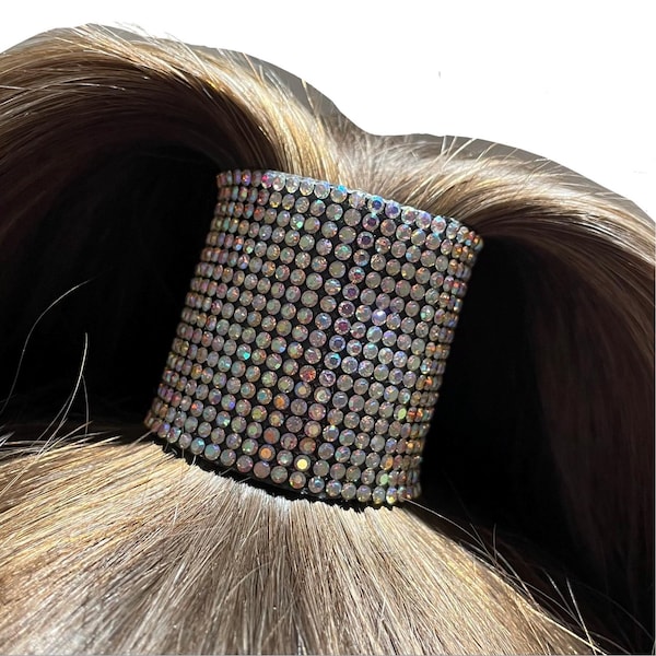 Hair Cones - Etsy UK