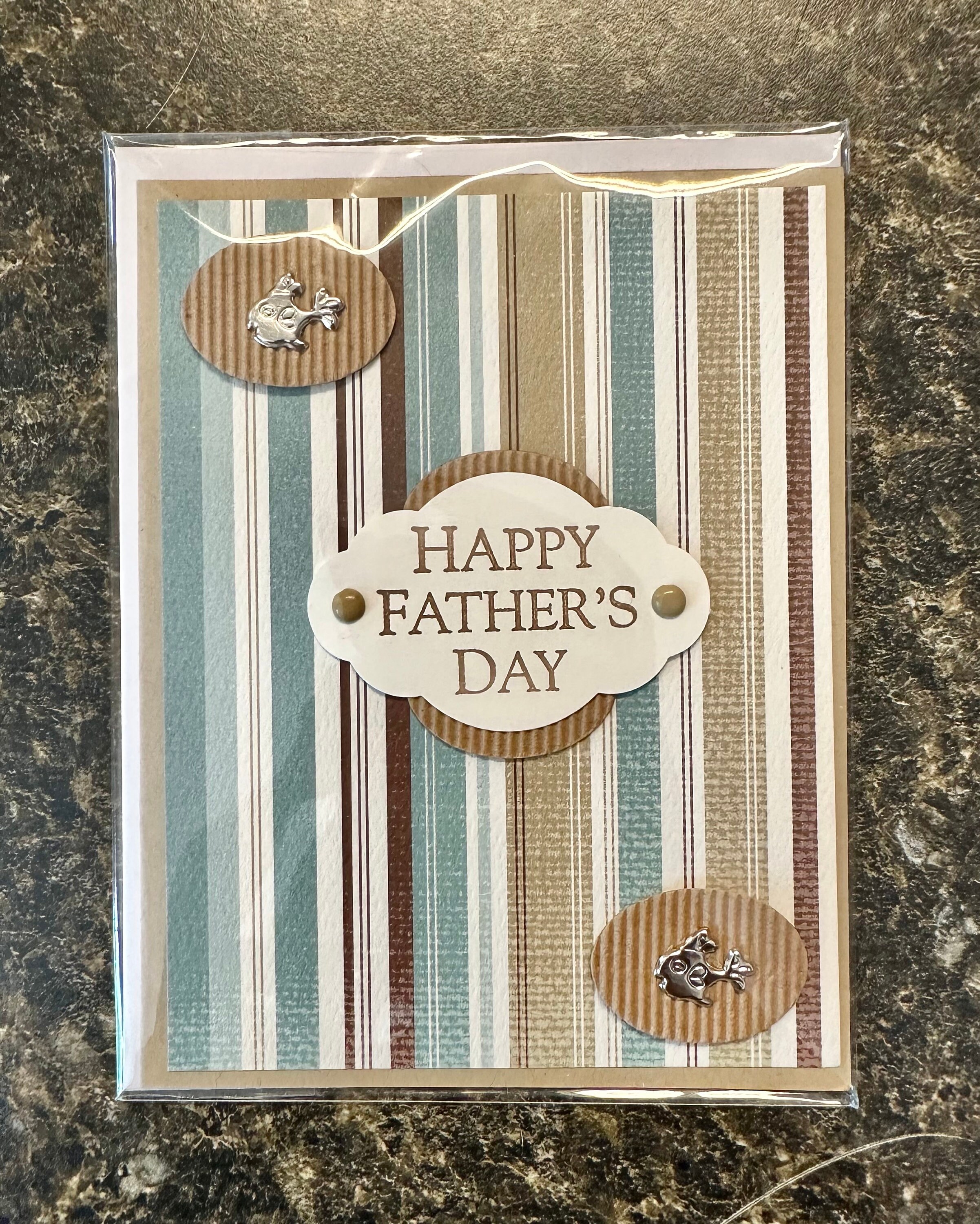 Nautical Father’s Day Cards Anchor Fish Lighthouse Sailboat - Etsy
