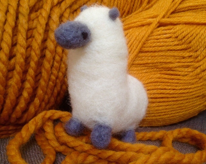 This item is unavailable - Etsy