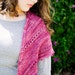 Demelza's Song Knitting Pattern Pdf - Etsy