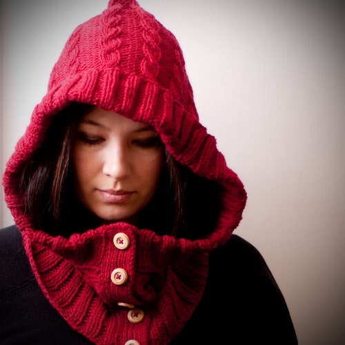 1940s Pin-up Style Knitting Pattern 'phyllis' 1940s | Etsy