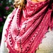 Demelza's Song Knitting Pattern Pdf - Etsy
