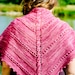 Demelza's Song Knitting Pattern Pdf - Etsy