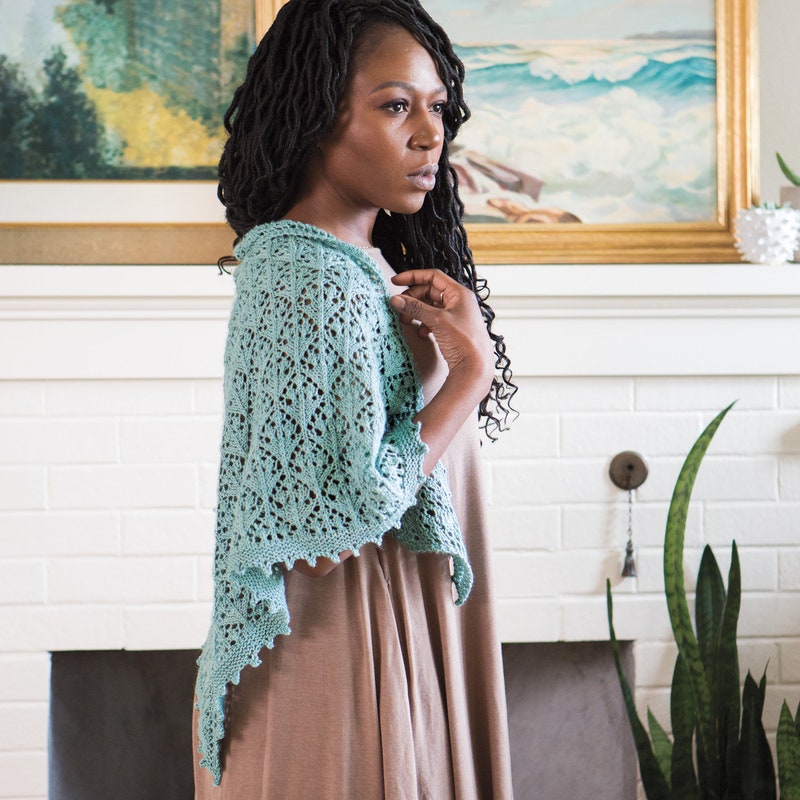 Sagebrush Craft - Etsy