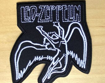 Fibre Arts - Etsy Canada