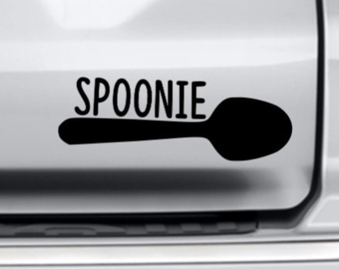 Do No Harm Take No Shit Vinyl Decal Bumper Sticker Moira - Etsy