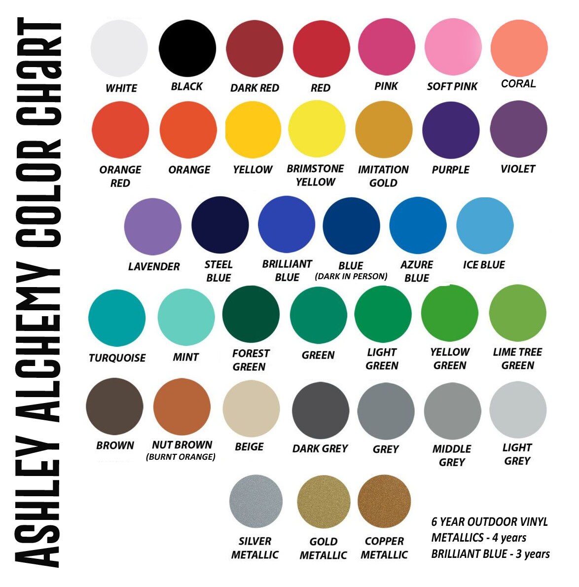 Paid in Full Vinyl Decal Sticker Bumper Sticker Dave Ramsey - Etsy