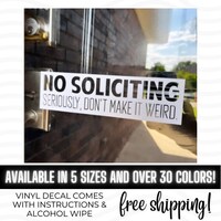 By Appointment Only Sign, Call for Access Sign, Please Call Store Sign ...