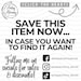 Give Save Spend Vinyl Decal Stickers, Dave Ramsey Style, Gazelle ...