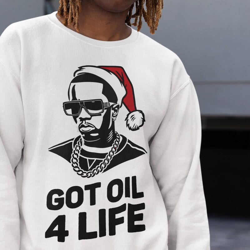 P Diddy Png - Etsy