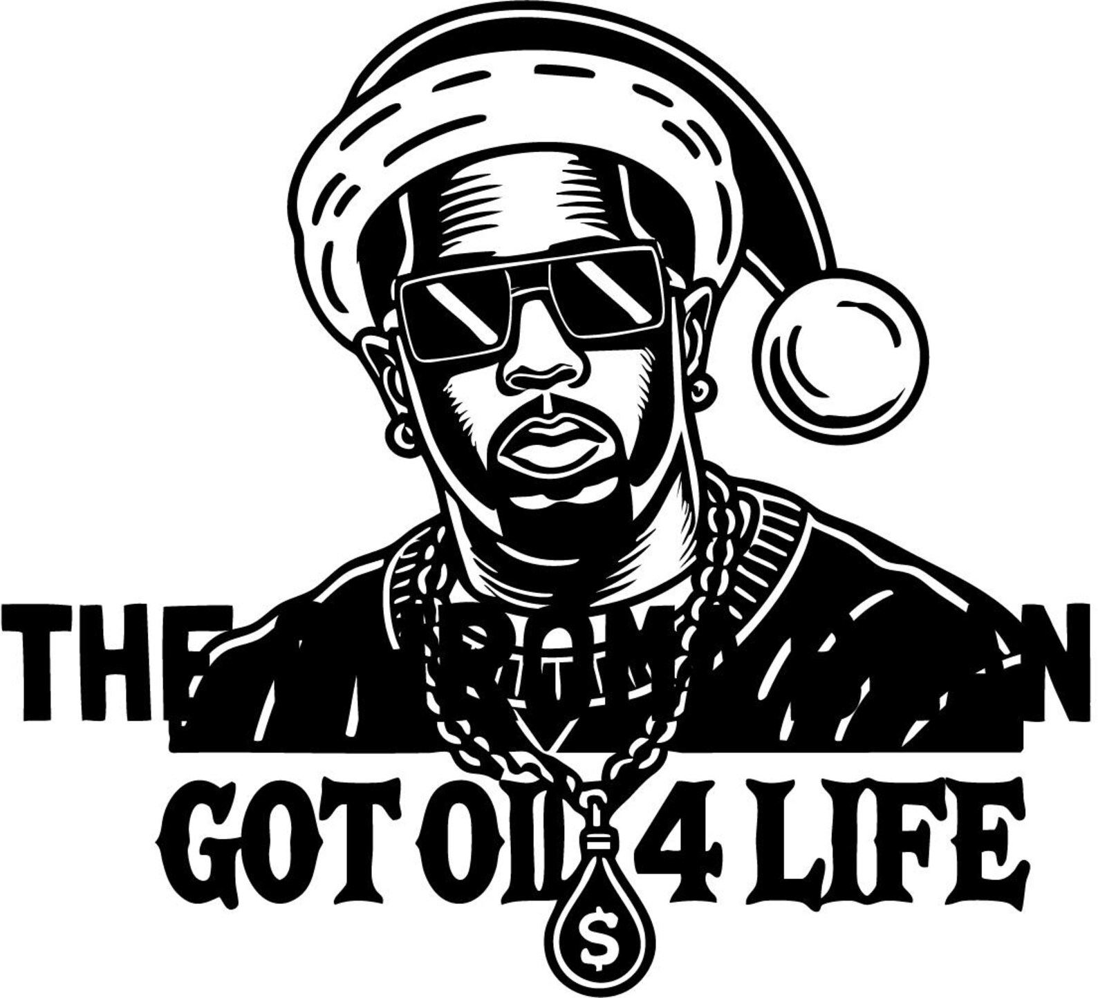 Got Oil 4 Life Diddy: Diddy Baby Oil - Funny P. Diddy Scandal Quotes ...
