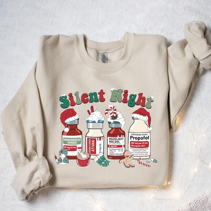 Funny Nurse Tshirt Women - Etsy