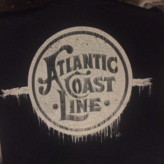 Atlantic Coast Logo