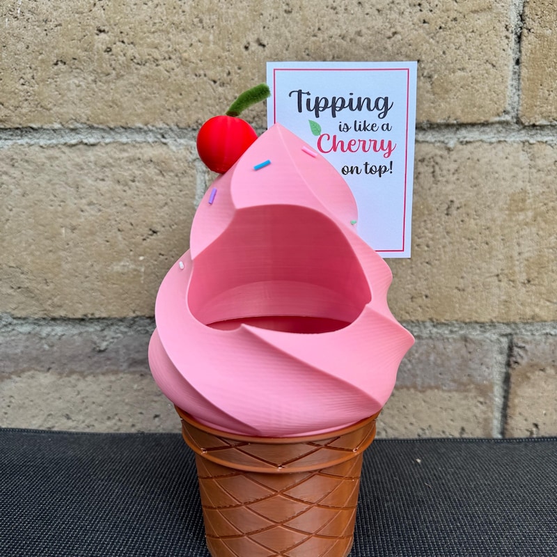 Funny Tip Jar Signs - Etsy