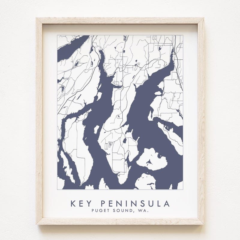 turnofthecenturies - Etsy