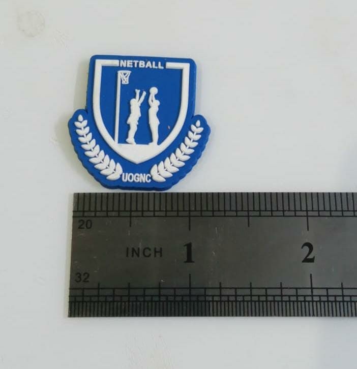 Custom PVC Croc Charms, Croc Jibbitz, PVC Shoe Charms, Soft and Squishy ...