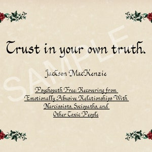 Matted Print expect to Pass Stephen Grellet - Etsy