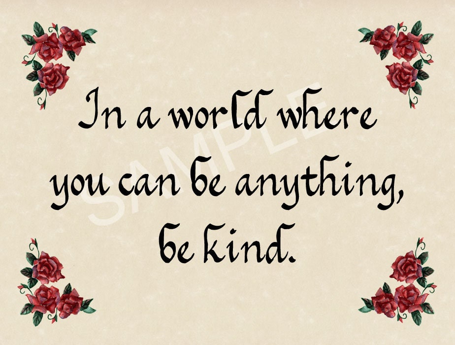 5x7 Blank Cards/matted Prints Assorted Rose Borders be - Etsy