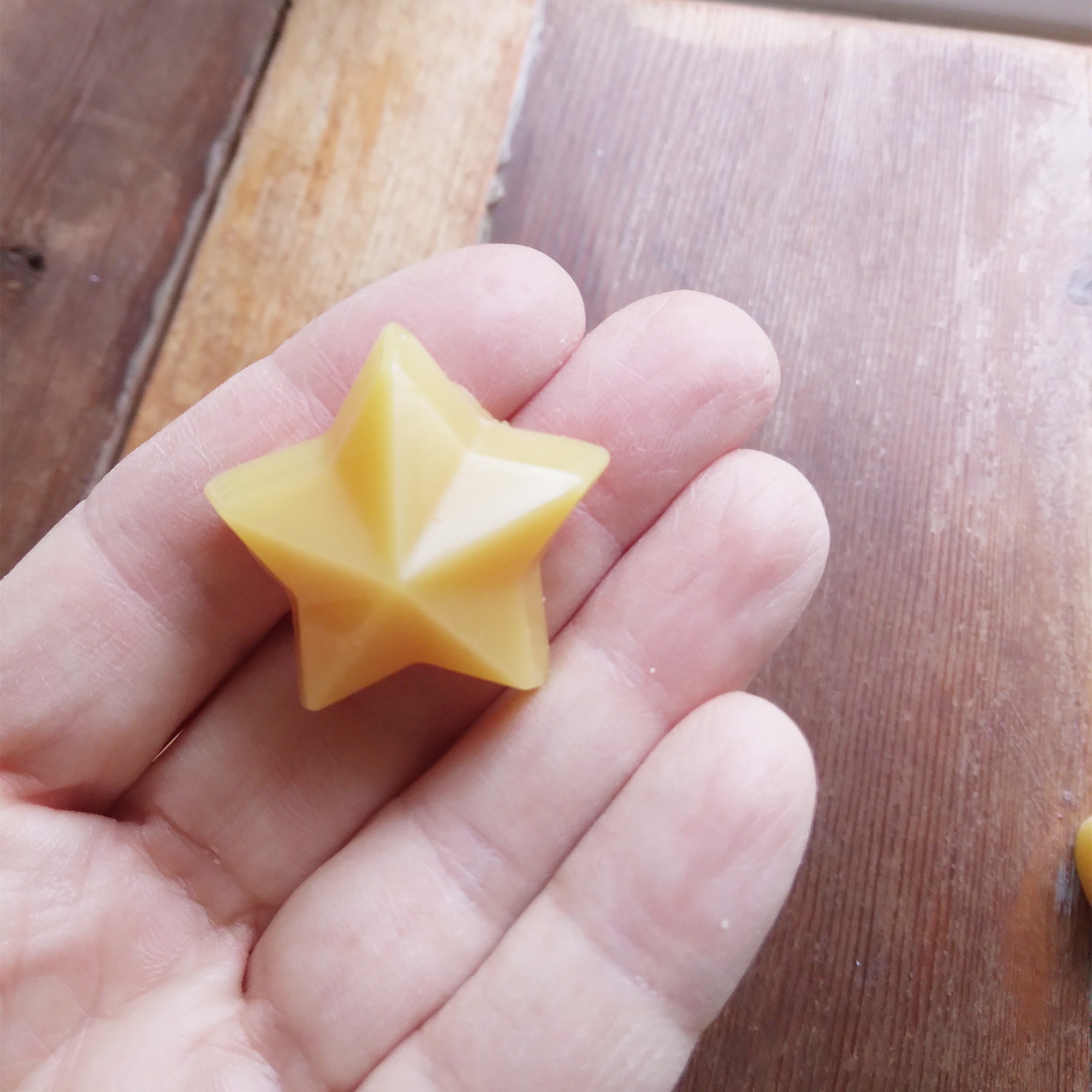 Beeswax Thread Conditioner Sewing Beeswax Thread Wax Floss - Etsy