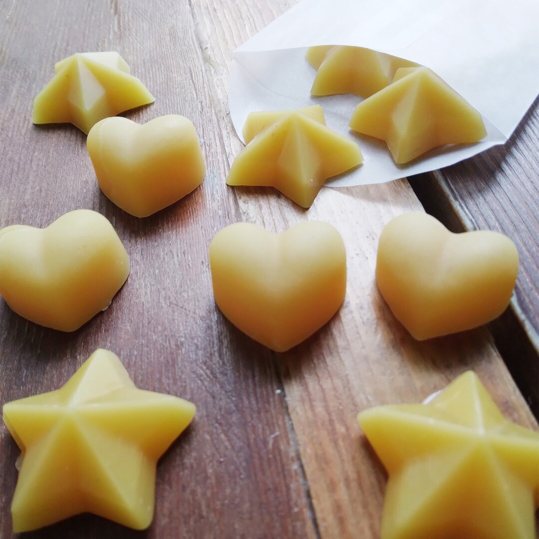 Beeswax Thread Conditioner Sewing Beeswax Thread Wax Floss - Etsy