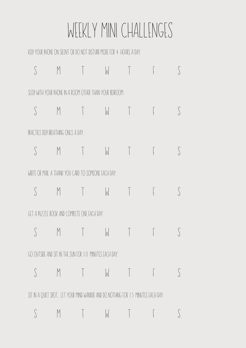 Namaste: Calming of Your Mind Journal - Etsy