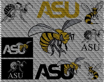 Hornets SVG, Football Team SVG, Collage, Game Day, Basketball ...