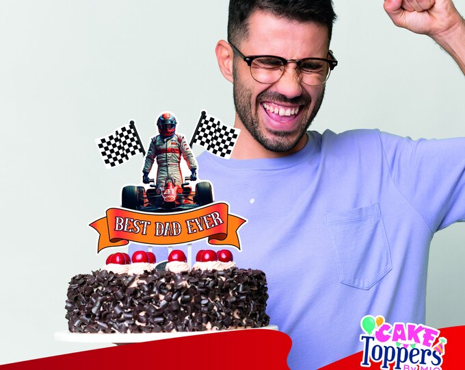 Cake Toppers|party Cakes|personalized Cake Toppers|custom Script|custom ...