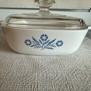 RARE Corning Ware - Etsy