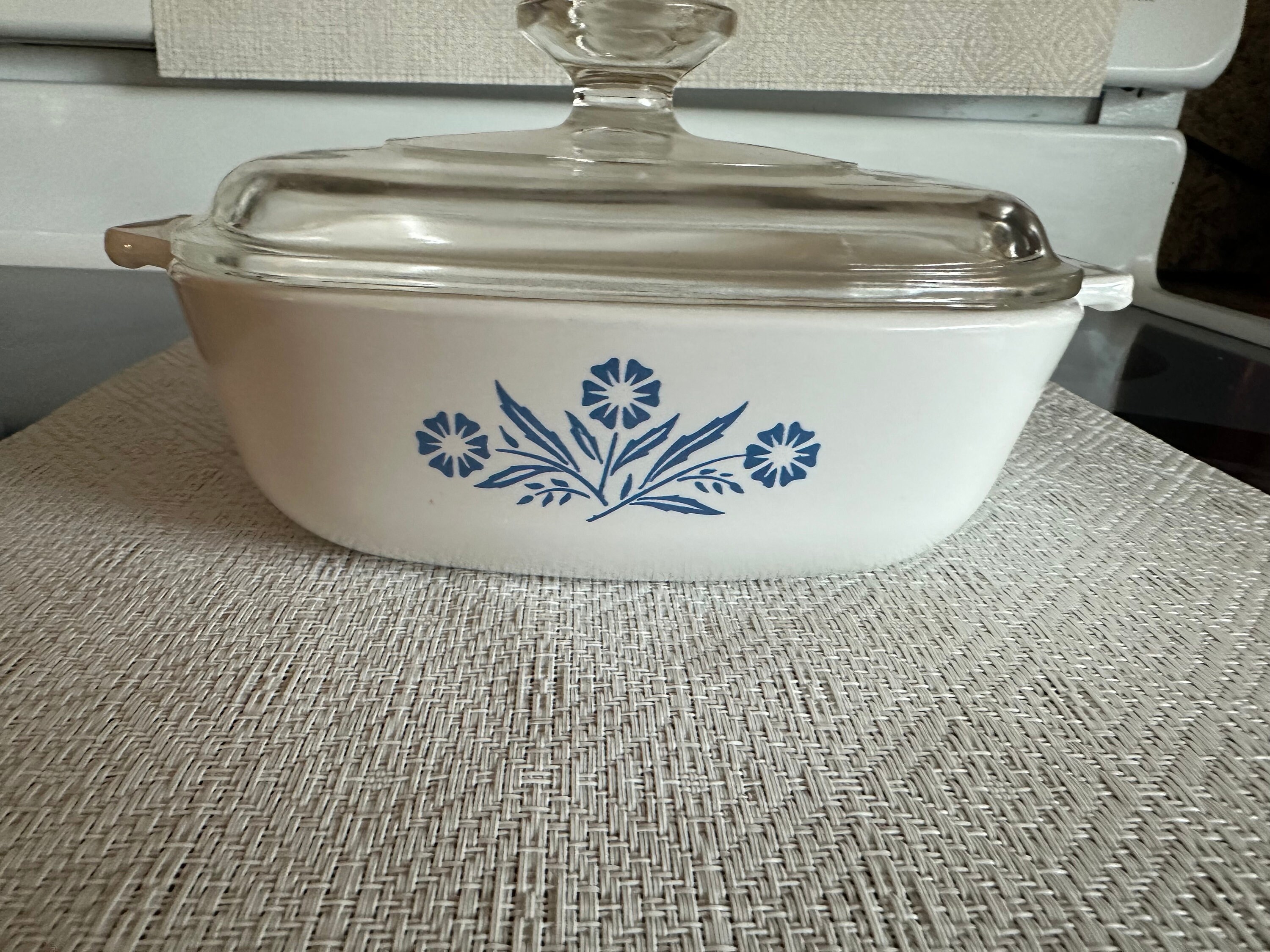 RARE Corning Ware - Etsy